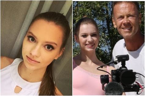 Morta Lattrice Hard Mia Split Rocco Siffredi Hai Deciso Di Lasciare