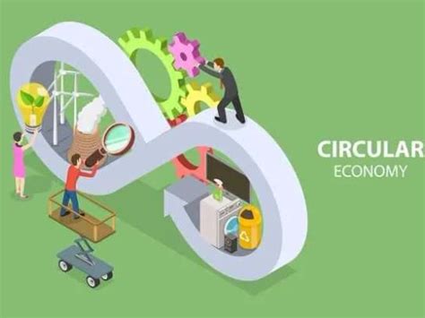 Benefits Of Functional Components In React Explained Moldstud