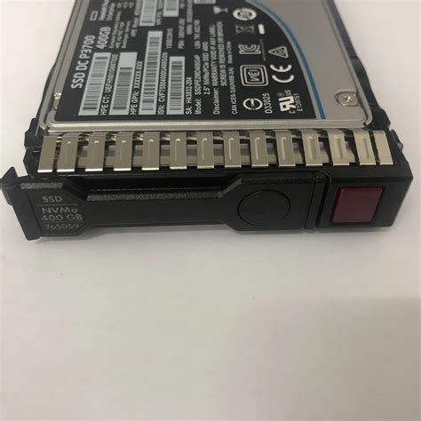 Zfs Nvme Corona Dothome Co Kr