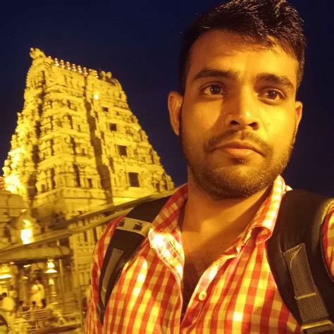 Pravesh Kumar Youtube