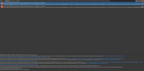 Build Assetbundle Issue Getting Started Unity Discussions
