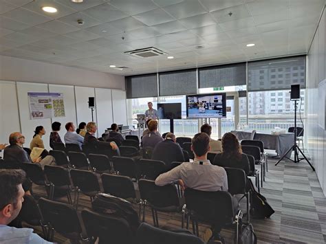 Workshop Highlights Workshop On Robot Execution Failures And Failure