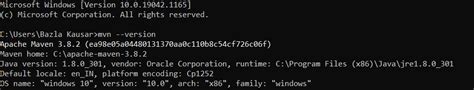 Github Bazlakausar Deploying Web Applications In Jetty