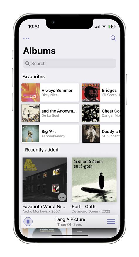 Lander A Simple Lunar Lander Game That Works Great On Desktop And