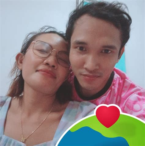 เกียรติศักดิ์ อิ่มลาภ Added A New เกียรติศักดิ์ อิ่มลาภ