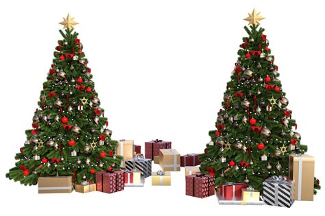 크리스마스 트리 선물 등 Pixabay의 무료 이미지