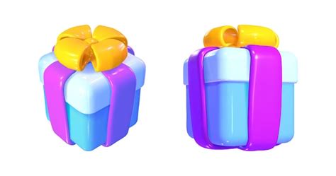 Лотерея 3d Изображения скачать бесплатно на Freepik