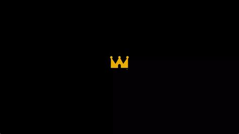 熟女接吻 Xhamster