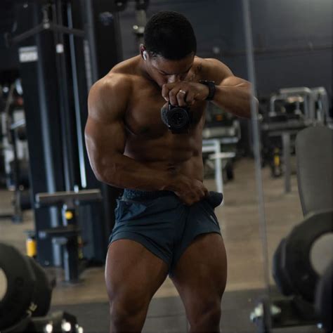 Does Powerlifting Build Muscle The Science And Real World Results Dr