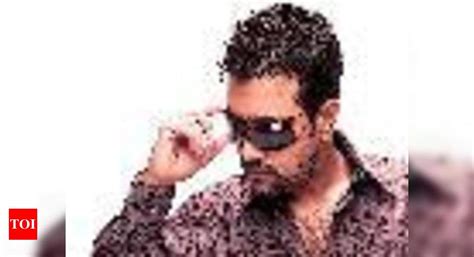 why yuvan yuvan sankar raja rocks tamil movie news times of india