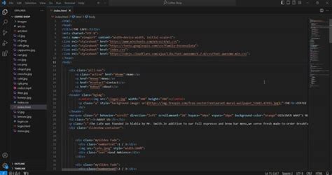 Keertana Seenivasagan On Linkedin Html Css Intern Webdevelopment
