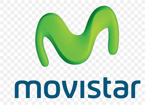 Movistar Logo Telef Nica Spain Png X Px Movistar Brand Canal