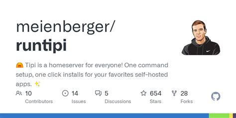 How Secure Is Nginx Basic Authentication Rselfhosted