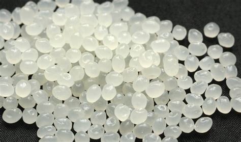 Top 10 Chemicals In Biotechnology