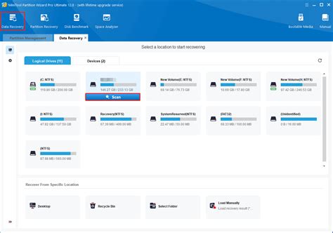 Will Initializing A Ps4 Erase Data And How To Recover Data