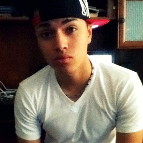Cute Mexican Guys With Swag And Abs