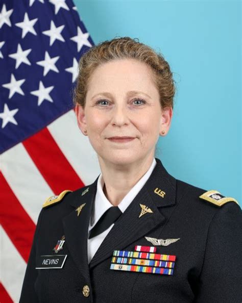 Tami Hendriksz On Linkedin Huge Congratulations To Dr Natalie Nevins