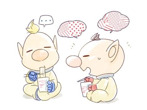 Captain Olimar Pikmin Image By Frisbee Aop Zerochan