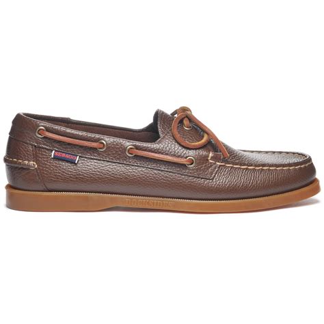 Sale Sebago