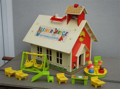 Photo Cfw Faggot Campus