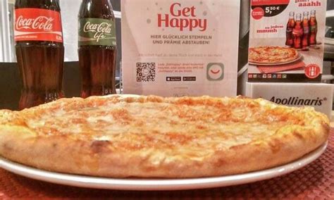 Menu At Mocca Cafe Sexau