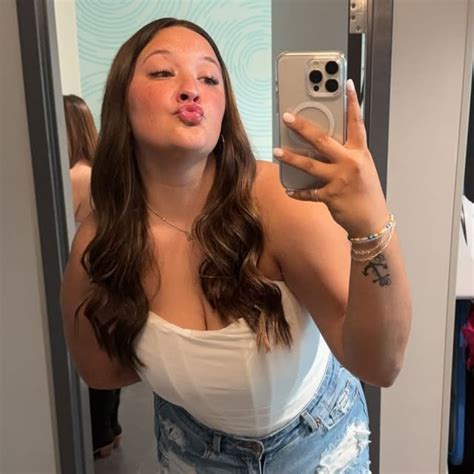 Maranda Maranda On Threads