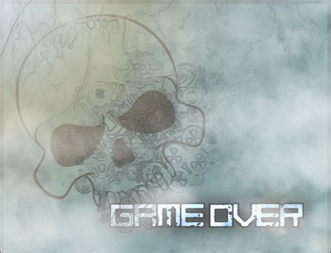 D13x Scene Backgrounds Dekita Rpg