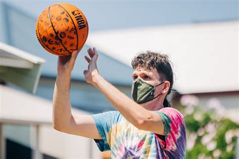 11 Individual Support Newcastle Nsw — Dynamic Ability Support