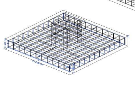 Revit Rebar Quantity Autodesk Community