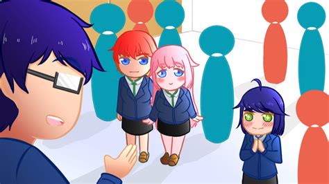 「働き改革」体験版 Rookiea8 Ci En（シエン）