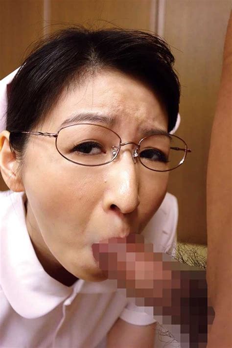 人妻中出し 5 隠れ巨乳の看護士ひとみさん41歳がセックスする時… 大橋ひとみ エロ動画・アダルトビデオ Fanza動画