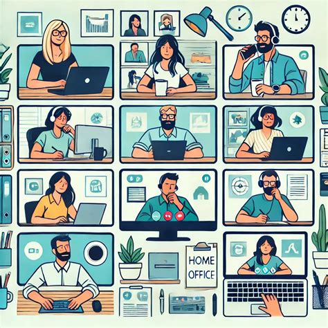 How To Manage Remote Teams Effectively Michael Conner Pmp Csm Posted On The Topic Linkedin