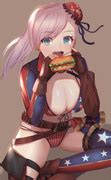 バニ上 pixiv年鑑 β