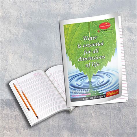 Note Book At Best Price In New Delhi Delhi Ctc Book World Private Limited