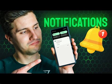Free Video Local Notifications In Android The Full Guide From Philipp Lackner Class Central