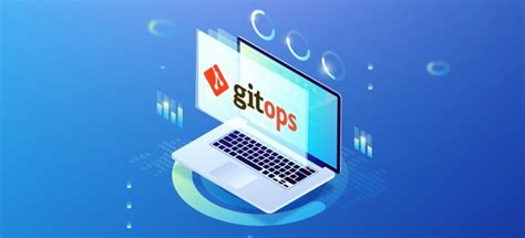 Gitops A Beginners Guide
