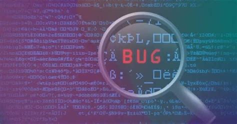 Mohamed Shaheen On Linkedin Programming Debugging
