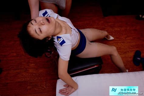 Real Wife Limp Sex Photo TOKYO Motion