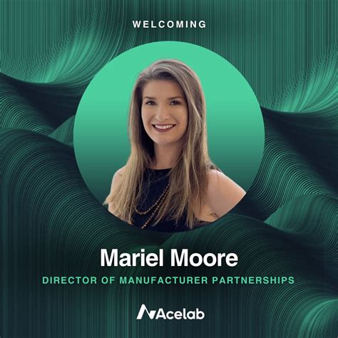 Acelab On Linkedin Acelab Architecture Architect Architects Designinspiration…