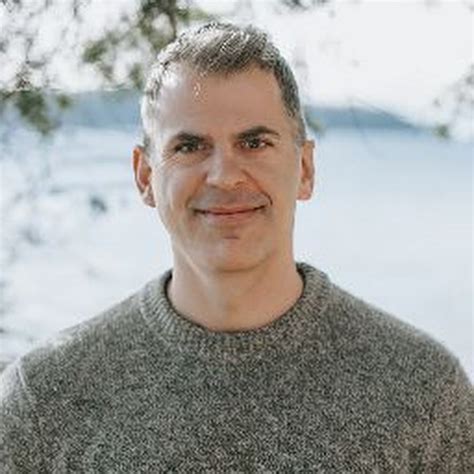 Brian Dean Williams Youtube