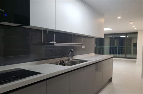 권선동인테리어 권선상록3단지아파트인테리어 주거공간 주식회사 수원조아인테리어