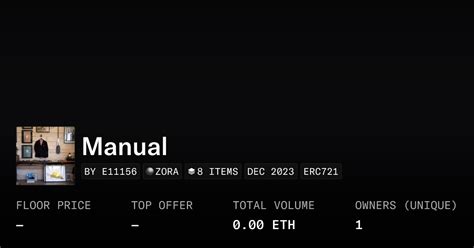 Opengraph Imagets 29169521