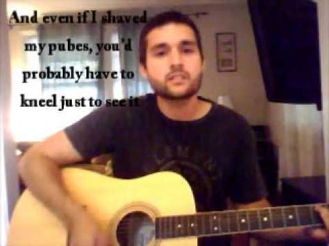 Micropenis Music Profile Bandmine Com