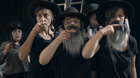 Ramba Zamba Film Rezensionen De