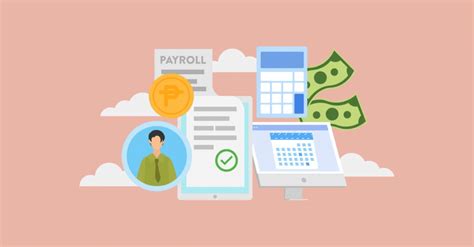Payroll Updates In 2023 To Keep In Mind CloudCFO