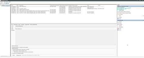 Hot Take Tutorial Update Kaspersky When Starting The System Automatically MalwareTips Forums