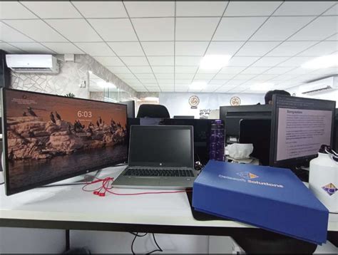 osama younus posted on linkedin