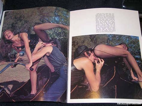 Vertigo 1 Cycle Sex 2 Vintage 8mm Porn 8mm Sex Films Classic Porn Stag Movies Glamour