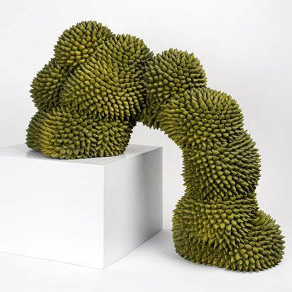 Scope Art Show Dezeen Events Guide