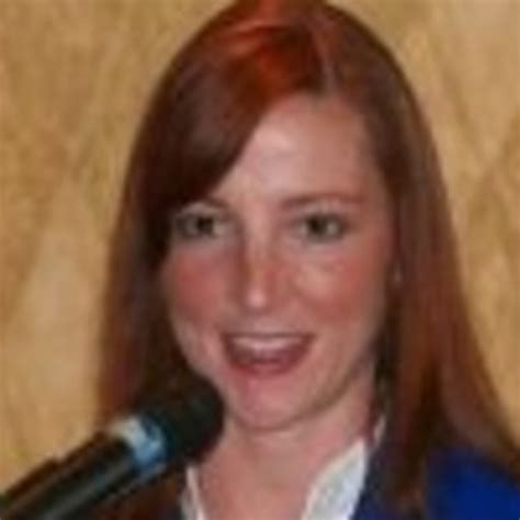 Sacha Duffs Instagram Twitter And Facebook On Idcrawl